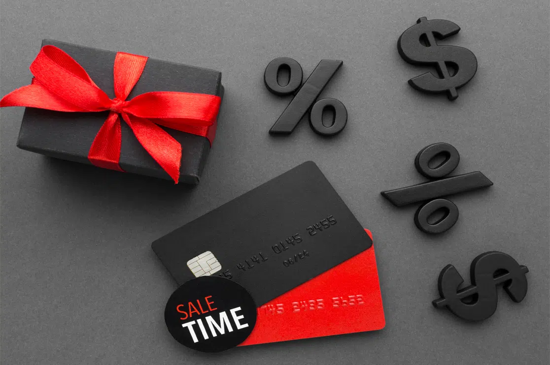 Key Challenges and Solutions in Gift Card Management