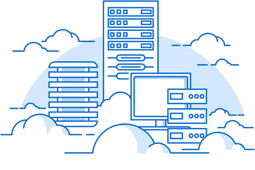 Microsoft Fabric Solutions | Trusted Microsoft Fabric Partner