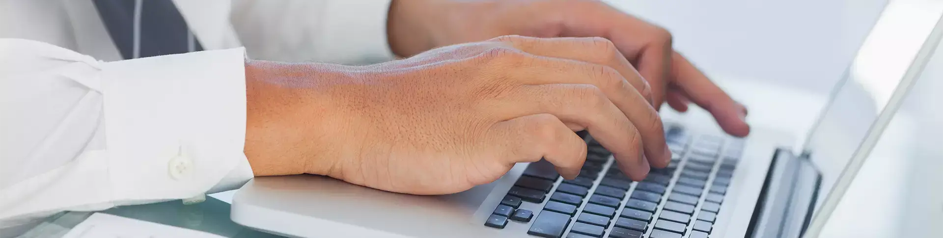 United States | StatLink - WebShareMD